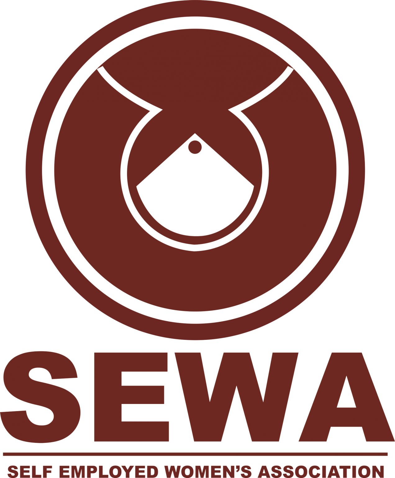 SEWA Logo H (2) | Gender and Energy Compact